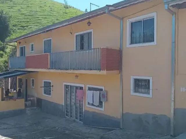 Sítio / Chácara para Venda em São José dos Campos/SP Recanto Caeté 4 Quartos
