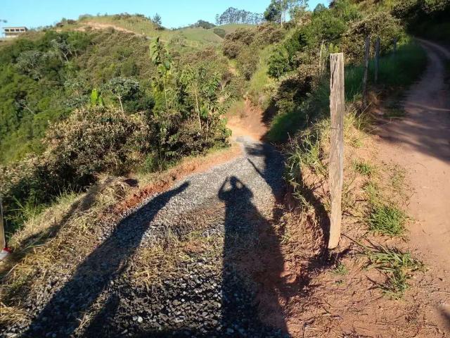 Sítio / Chácara para Venda em São José dos Campos/SP São Francisco Xavier