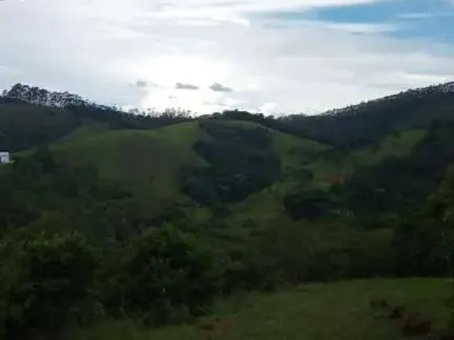 Sítio / Chácara para Venda em São José dos Campos/SP São Francisco Xavier