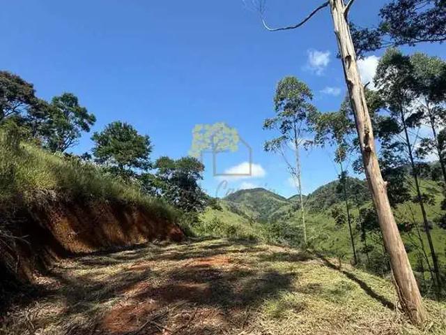 Sítio / Chácara para Venda em São José dos Campos/SP São Francisco Xavier