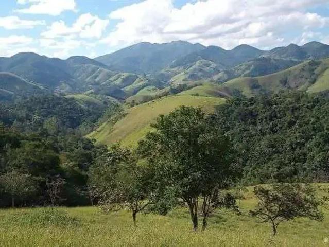 Sítio / Chácara para Venda em São José dos Campos/SP São Francisco Xavier