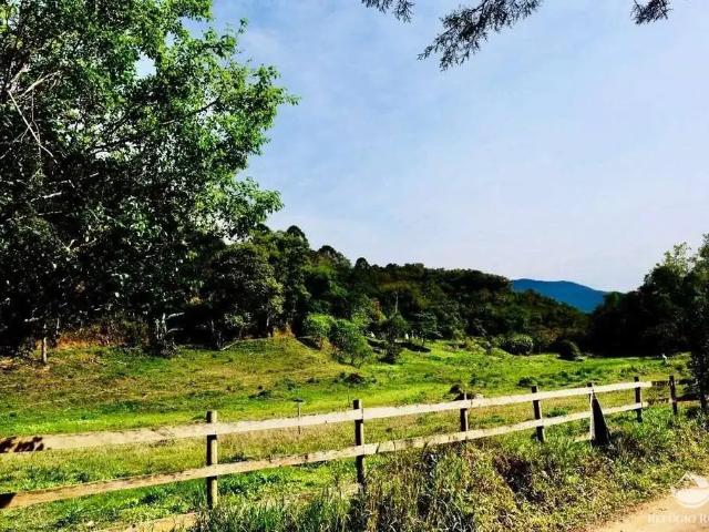 Sítio / Chácara para Venda em São José dos Campos/SP São Francisco Xavier