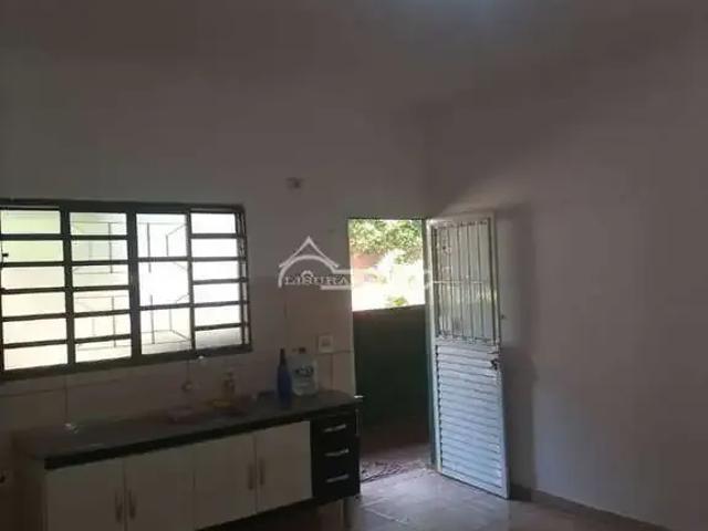 Sítio / Chácara para Venda em São José dos Campos/SP Santa Helena 2 Quartos