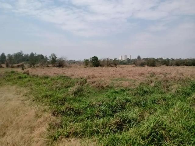 Sítio / Chácara para Venda em São José dos Campos/SP Santana