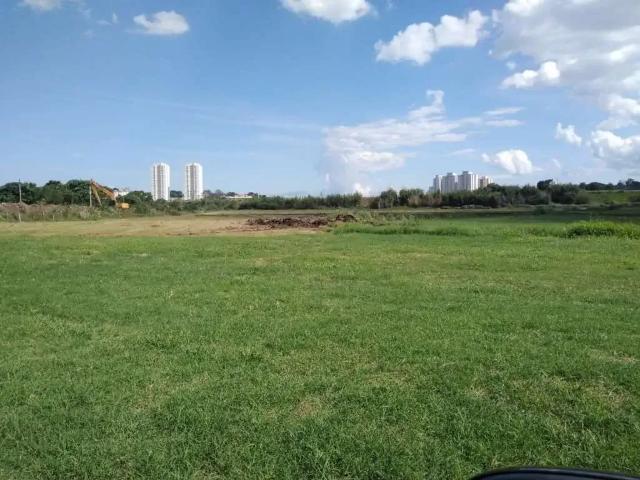 Sítio / Chácara para Venda em São José dos Campos/SP Santana