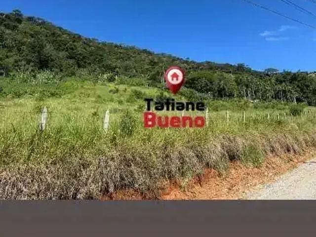 Sítio / Chácara para Venda em São José dos Campos/SP Taquari 1 Quartos