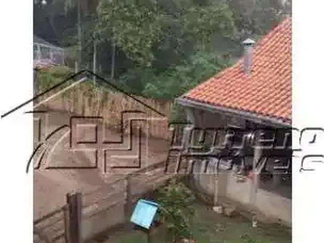 Sítio / Chácara para Venda em São José dos Campos/SP Vila Jaci 2 Quartos