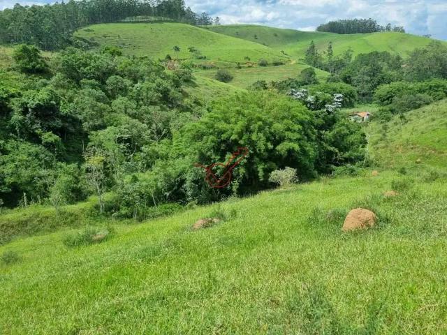 Sítio / Chácara para Venda em São José dos Campos/SP Vila Unidos 3 Quartos