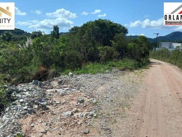 Sítio / Chácara para Venda em São José dos Pinhais/PR Borda do Campo