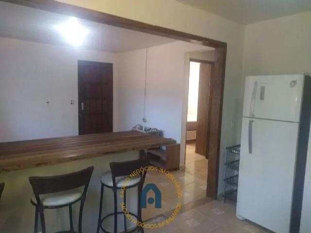 Sítio / Chácara para Venda em São José dos Pinhais/PR Contenda 2 Quartos