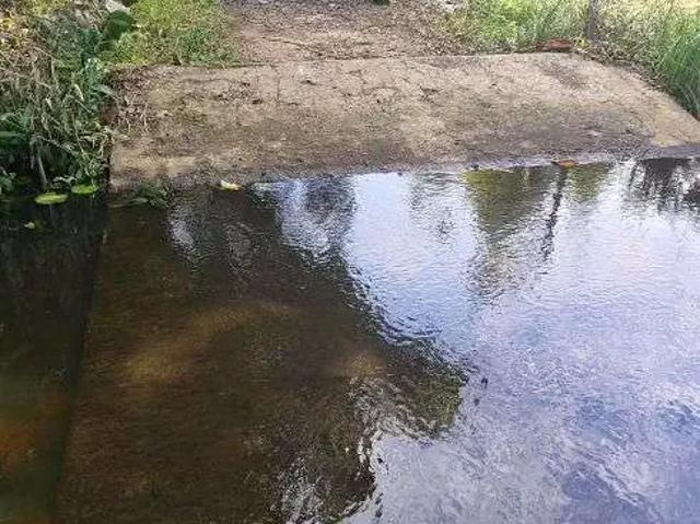 Sítio / Chácara para Venda em São José de Mipibu/RN Centro 1 Quartos