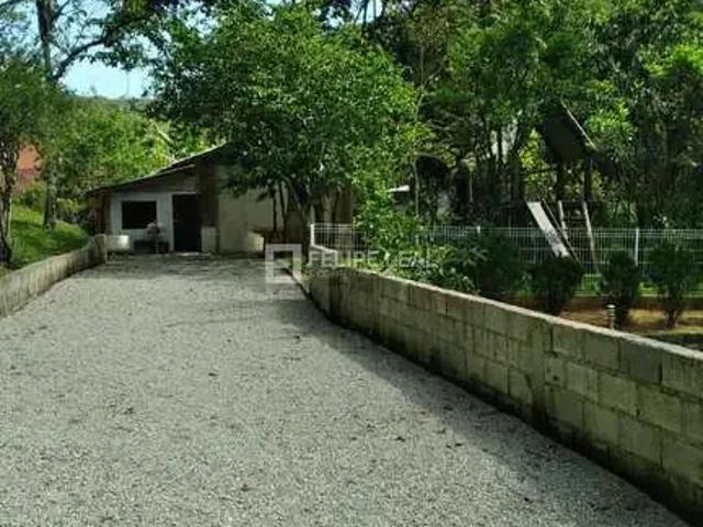 Sítio / Chácara para Venda em São José/SC Colônia Santana