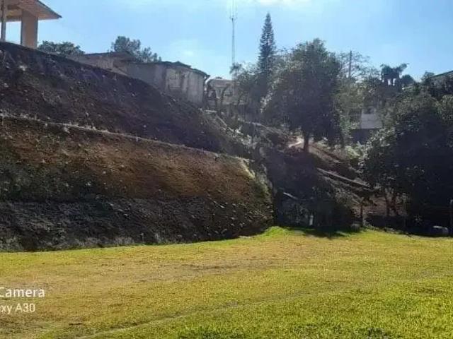 Sítio / Chácara para Venda em São José/SC Colônia Santana