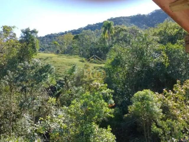 Sítio / Chácara para Venda em São José/SC Forquilhas 2 Quartos