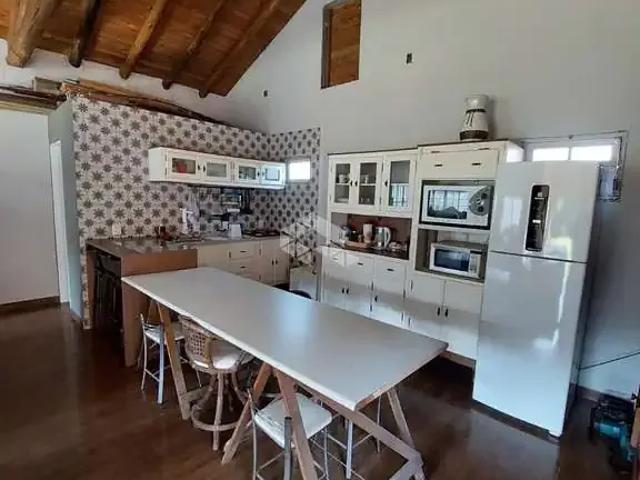 Sítio / Chácara para Venda em São José/SC Potecas 2 Quartos