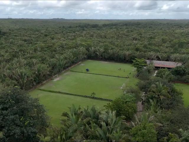 Sítio / Chácara para Venda em São Luís/MA Bequimão