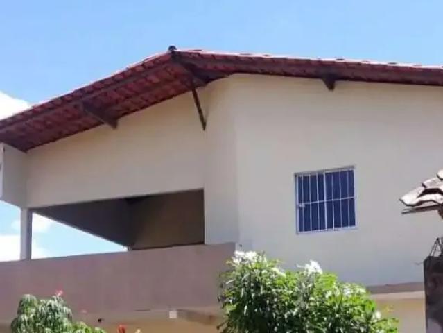 Sítio / Chácara para Venda em São Luís/MA Cohafuma 1 Quartos