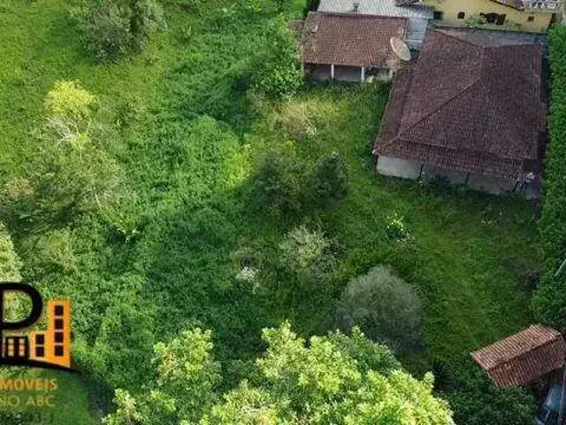 Sítio / Chácara para Venda em São Lourenço da Serra/SP Zona Rural 4 Quartos