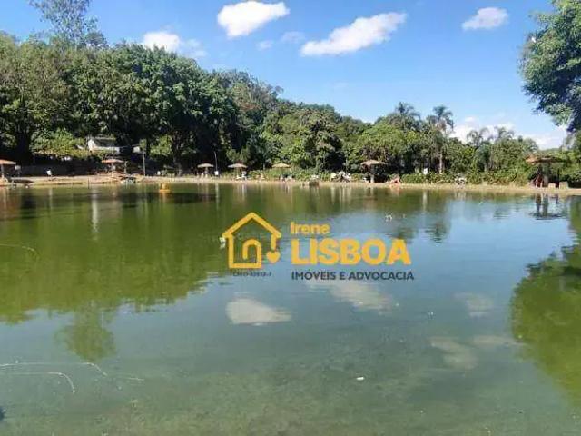 Sítio / Chácara para Venda em São Paulo/SP Colônia 9 Quartos