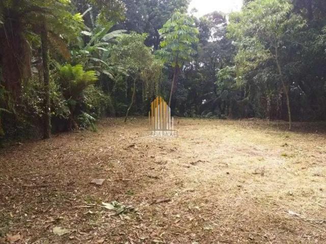 Sítio / Chácara para Venda em São Paulo/SP Chácara Flora