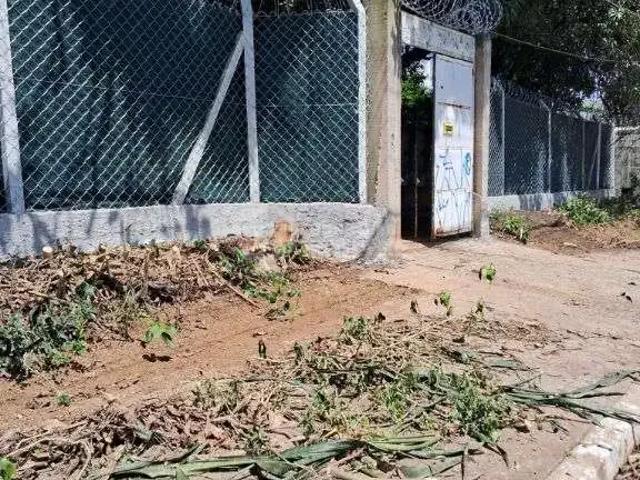 Sítio / Chácara para Venda em São Paulo/SP Chácara Santa Etelvina 2 Quartos