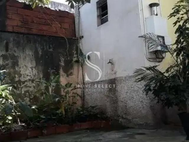 Sítio / Chácara para Venda em São Paulo/SP Cidade Ademar