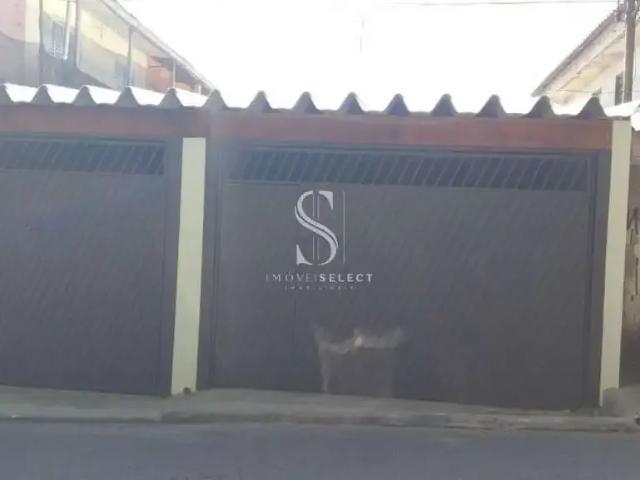 Sítio / Chácara para Venda em São Paulo/SP Cidade Ademar