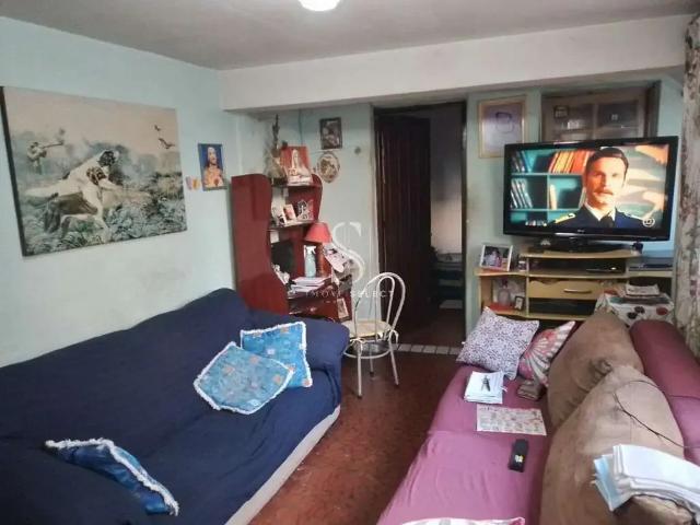 Sítio / Chácara para Venda em São Paulo/SP Cidade Ademar