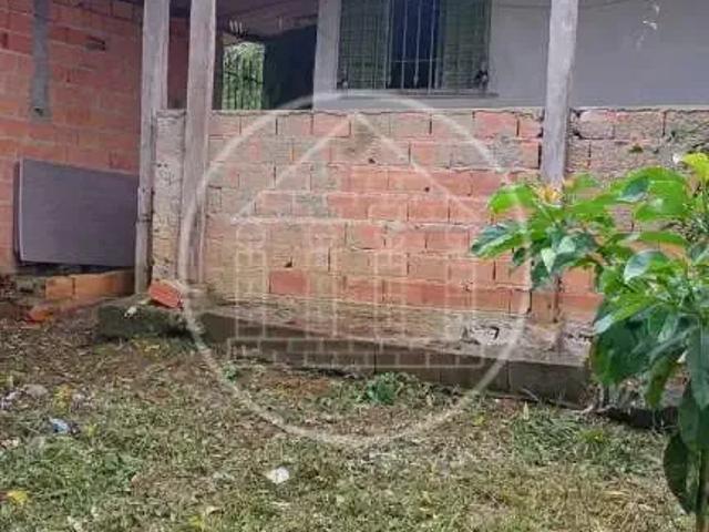 Sítio / Chácara para Venda em São Paulo/SP Cidade Luz 1 Quartos