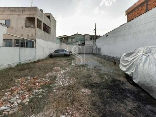 Sítio / Chácara para Venda em São Paulo/SP Americanópolis