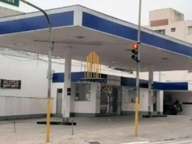 Sítio / Chácara para Venda em São Paulo/SP Bom Retiro