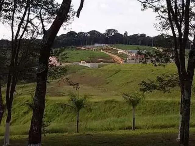 Sítio / Chácara para Venda em São Paulo/SP Balneário São José
