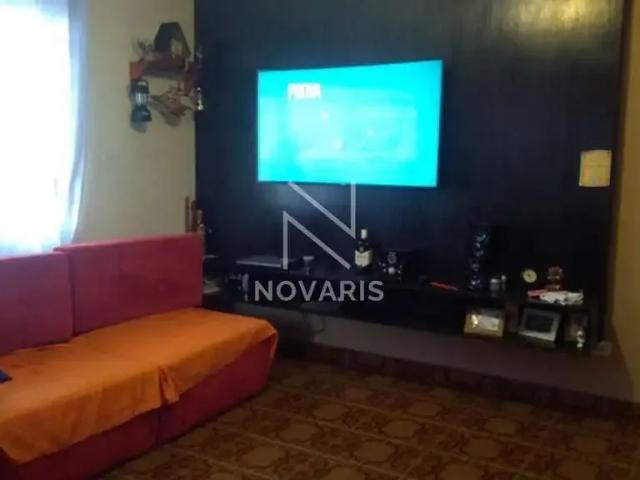 Sítio / Chácara para Venda em São Paulo/SP Baronesa 3 Quartos
