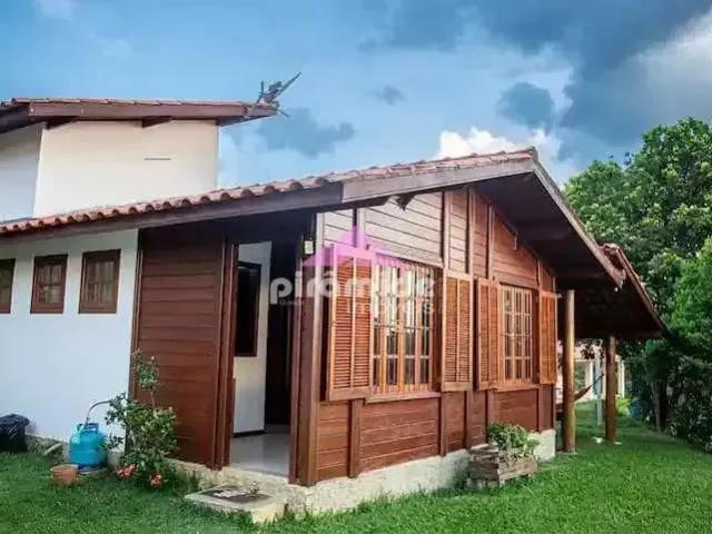 Sítio / Chácara para Venda em São Paulo/SP Barra Funda 2 Quartos