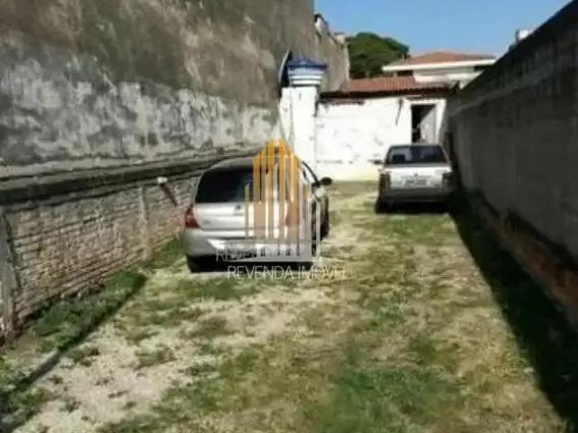 Sítio / Chácara para Venda em São Paulo/SP Brooklin Paulista