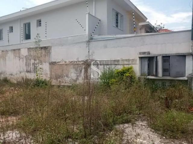 Sítio / Chácara para Venda em São Paulo/SP Brooklin Paulista