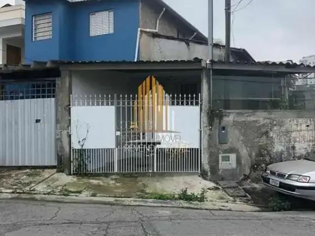 Sítio / Chácara para Venda em São Paulo/SP Butantã