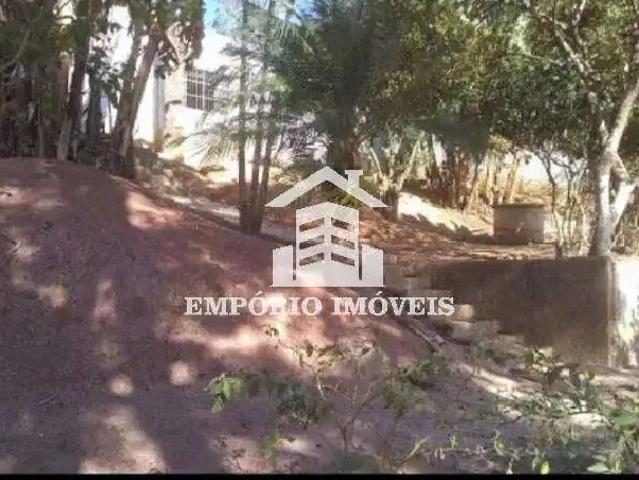 Sítio / Chácara para Venda em São Paulo/SP Guaianases 4 Quartos