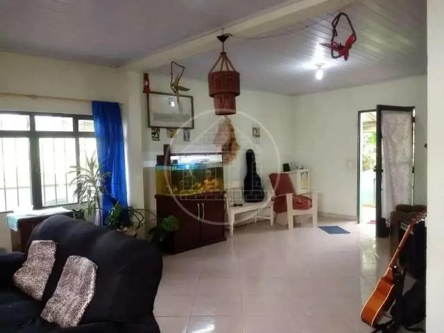 Sítio / Chácara para Venda em São Paulo/SP Embura 3 Quartos