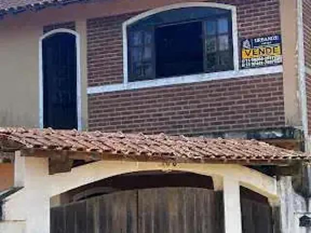 Sítio / Chácara para Venda em São Paulo/SP Embura 4 Quartos