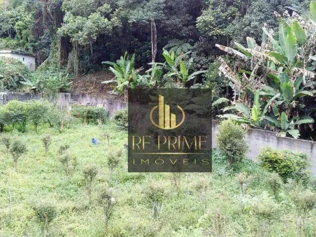 Sítio / Chácara para Venda em São Paulo/SP Horto Florestal 2 Quartos