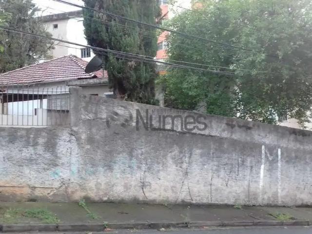 Sítio / Chácara para Venda em São Paulo/SP Imirim