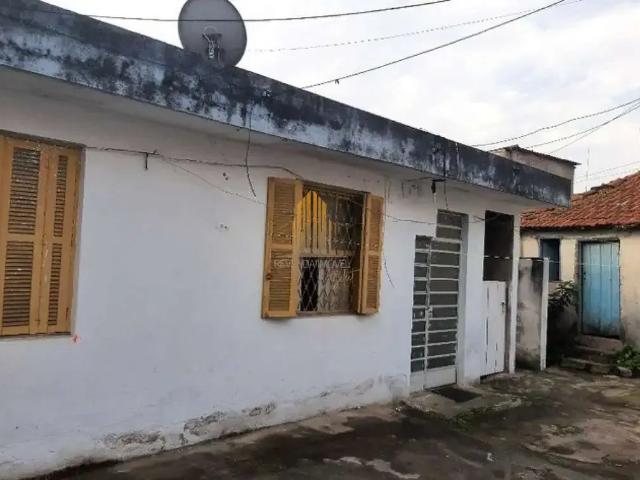 Sítio / Chácara para Venda em São Paulo/SP Interlagos