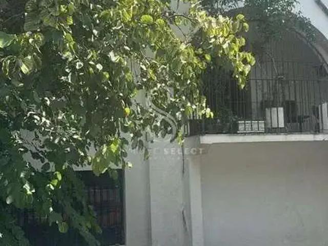 Sítio / Chácara para Venda em São Paulo/SP Indianópolis