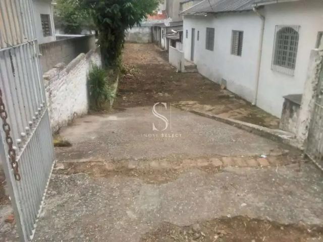 Sítio / Chácara para Venda em São Paulo/SP Ipiranga