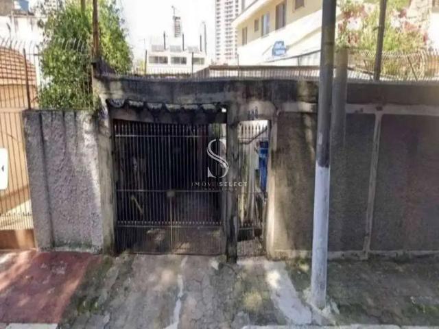 Sítio / Chácara para Venda em São Paulo/SP Ipiranga
