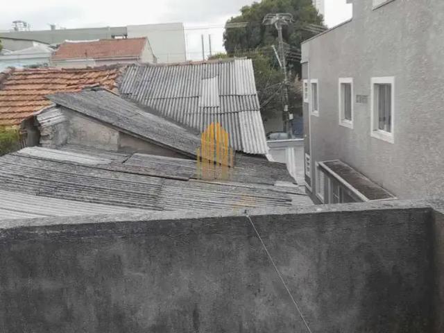 Sítio / Chácara para Venda em São Paulo/SP Ipiranga