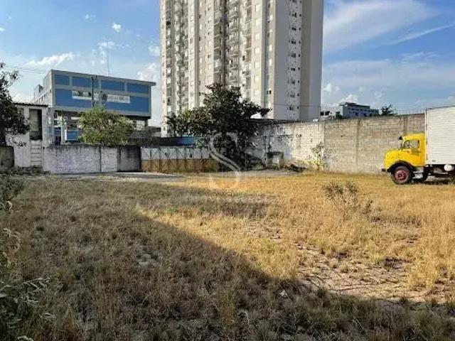 Sítio / Chácara para Venda em São Paulo/SP Ipiranga