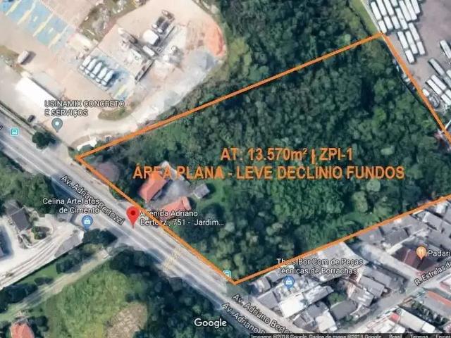 Sítio / Chácara para Venda em São Paulo/SP Itaquera
