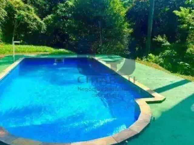 Sítio / Chácara para Venda em São Paulo/SP Jaraguá 3 Quartos